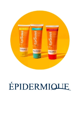 Piel Viva - Tienda de la piel