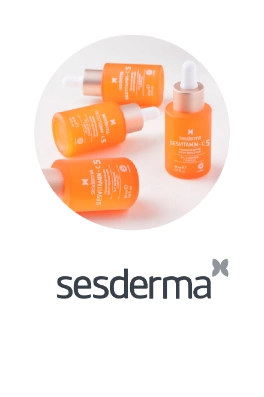 Piel Viva - Tienda de la piel