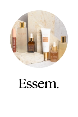 Piel Viva - Tienda de la piel