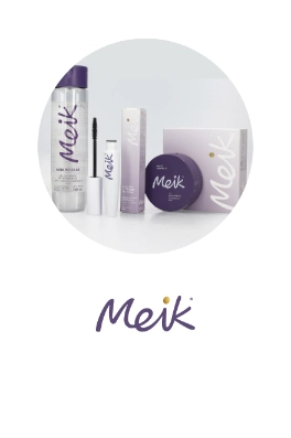 Piel Viva - Tienda de la piel